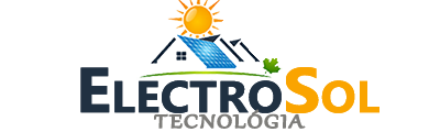 Electrosol - Informatica, Redes, Electricidad, Cctv